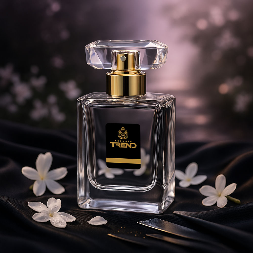 Trend 114 Инспириран од My Way - Aromata Trend